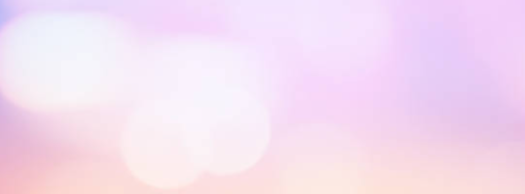 How to Start a Business in Canada: a 10-Step Guide - Highlight Logos ...